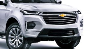2023 Chevy Colorado Redesign - Jeepusaprice.com